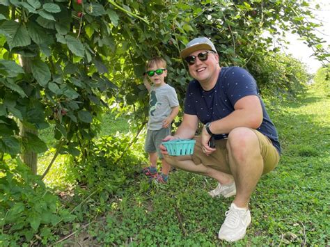 Lisa Scala Posted On Linkedin