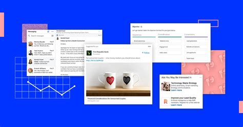 The Complete Beginners Guide To Advertising On Linkedin