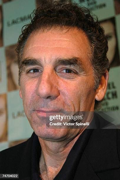 Michael Spinelli Photos And Premium High Res Pictures Getty Images