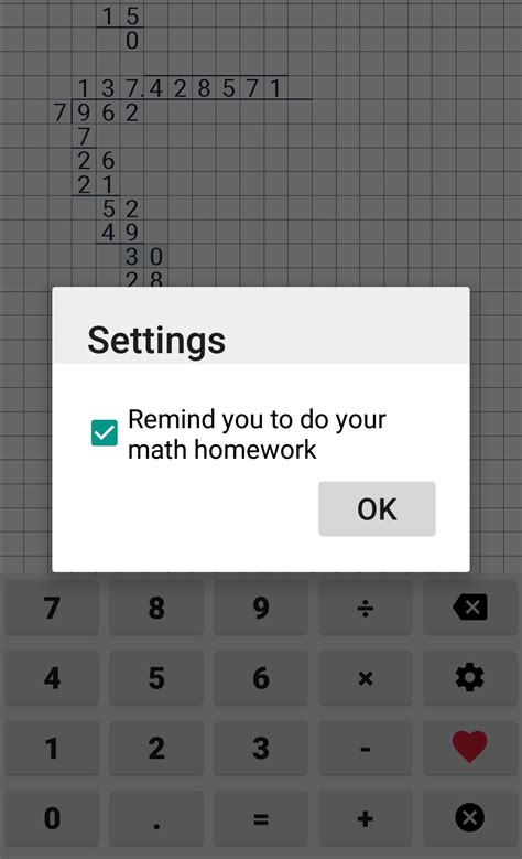 Division Calculator Apk For Android Download