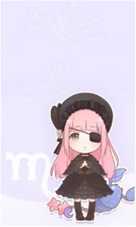 12星座本周愛情吉日吉時 11 14 11 20 每日頭條