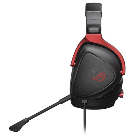 Asus Rog Delta S Core Gaming Delta S Core Vuugo