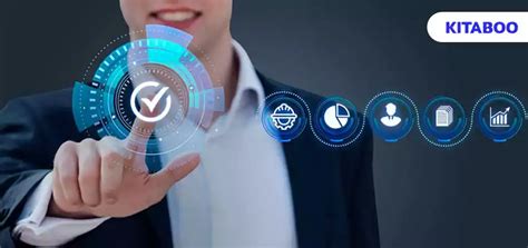 Lcms Vs Lms Which System Is Right For Ebook Publishing In 2025