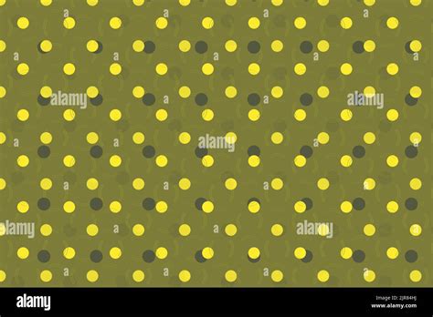 Gradient Dot Pattern Graphic Abstract Geometric Background For Print Design Wallpaper
