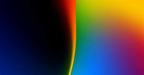 Summer Colorful Gradient Squiggle Album On Imgur