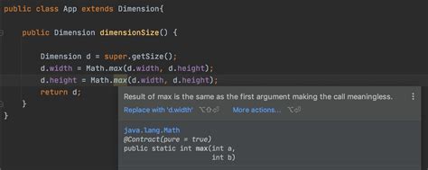 Intellij Idea 20202 Early Access Program Is Starting The Intellij