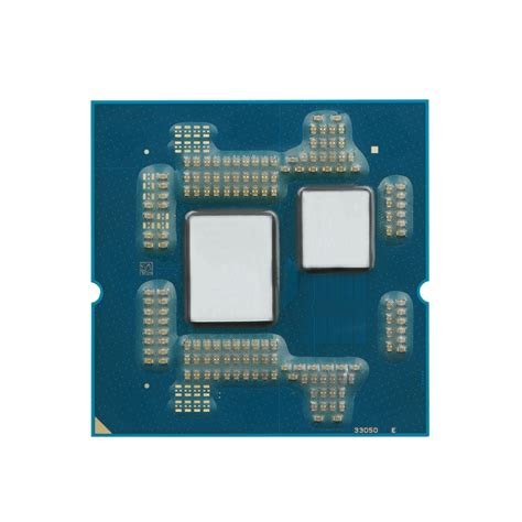 Tg Delidded Cpu Delidded And Tested Cpu With Warranty