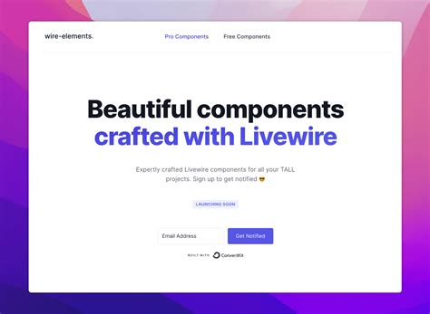 Laravel Batches And Real Time Progress With Livewire