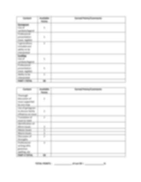 Solution Genogram Ecomap Assignment 1 Studypool