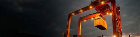 供应链物流管理系统 智慧物流 Sap