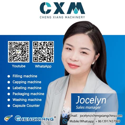 Cx Gft Nasal Spray Filling Capping Machine Cxm