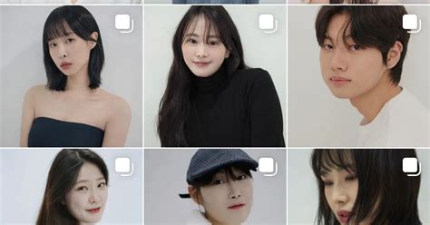 프로필 화보 촬영 도시도 스튜디오 숨고 숨은고수