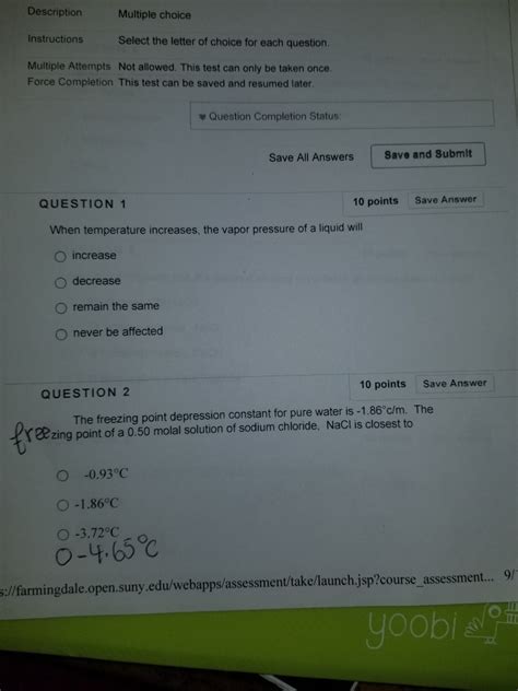 Solved Neworks Take Test HW Take Test HW Test Chegg Com