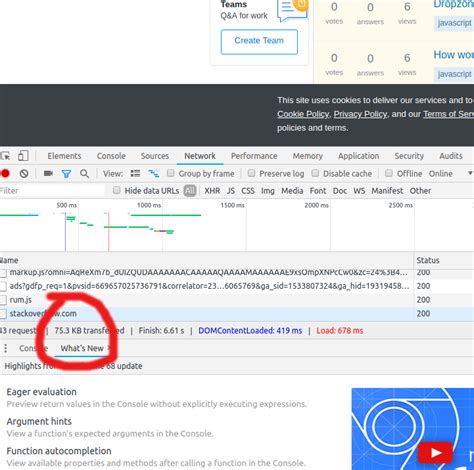 Can I And How To Use Headless Chrome To Get The Full Size Of A Webpage