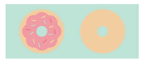 Mastering Advanced Css Techniques Kinsta®