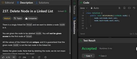 Suriyasri S On Linkedin Leetcode Java Codingchallenge Programming