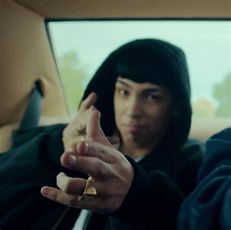 Pin On Milo 😍 In 2024 Milo Songs