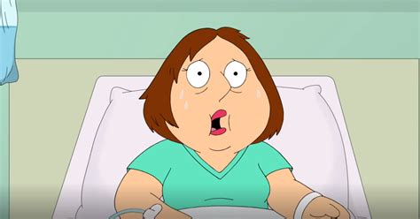 File Meg18 Png The Big Cartoon Wiki
