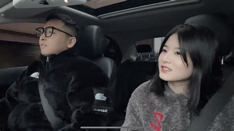 主播做不下去了，转行做驾校教练了，欢迎来找我学车，美女免费 Youtube