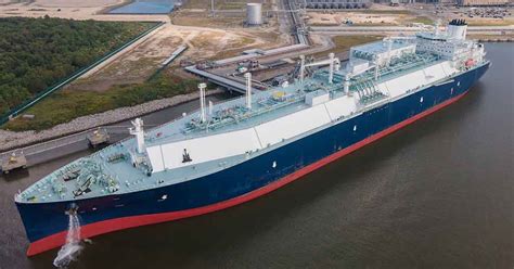 Trafigura Secures 400 Million Credit Facilities With Us Exim