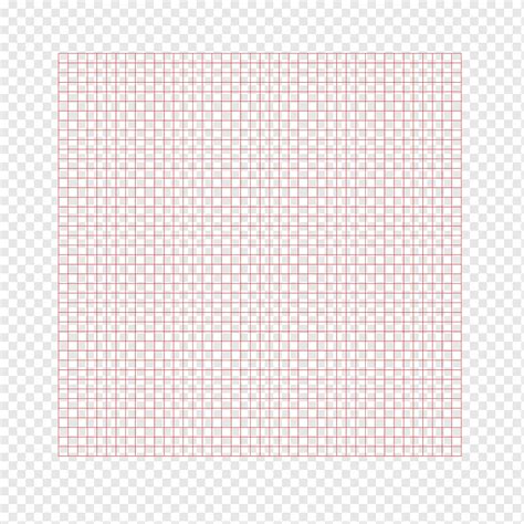 갈색과 흰색 격자 무늬 그림 빨간색 사각형 격자 선 질감 사각형 섬유 Png Pngwing
