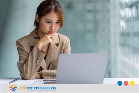 Saas Bpo For Workflow Automation To Supercharge Business