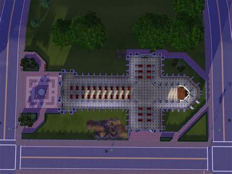 The Sims 3 Brothel Mod Choicescoke