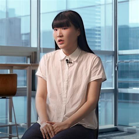 클라우드 네이티브 엔지니어링 국비지원 구름톤 Deep Dive