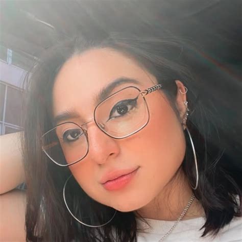 Dulce Aguirre D Jaguirre On Threads