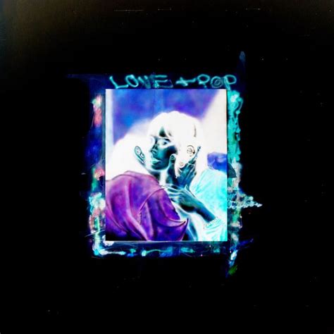 Current Joys Love Pop Pt 2 Reviews Album Of The Year