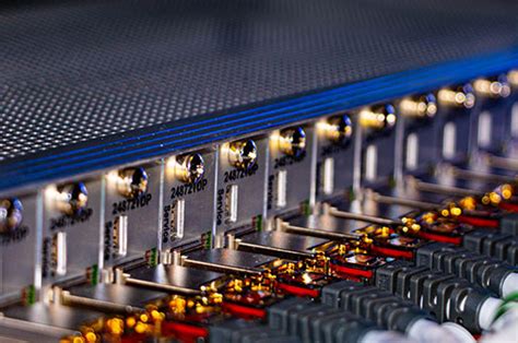 Blueriver Software Kvm Development Kit Semtech