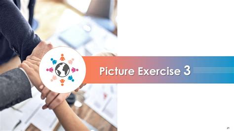 Top 10 Cultural Diversity Powerpoint Presentation Templates In 2025