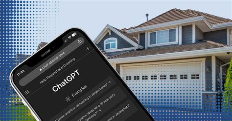 How To Integrate Chatgpt Into Real Estate Devteam Space