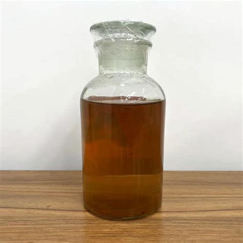 New Material Poly Dcpd Rim Resin For Global Supply Manufacturer New