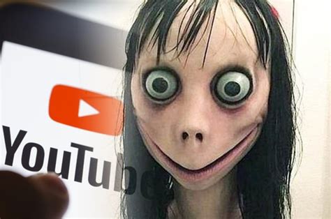 Momo Video