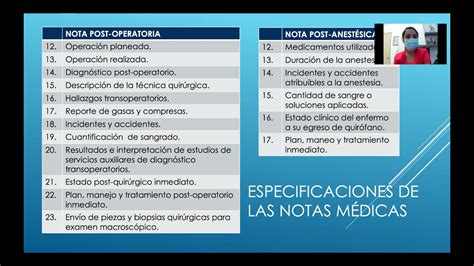 Expediente Clinico Youtube