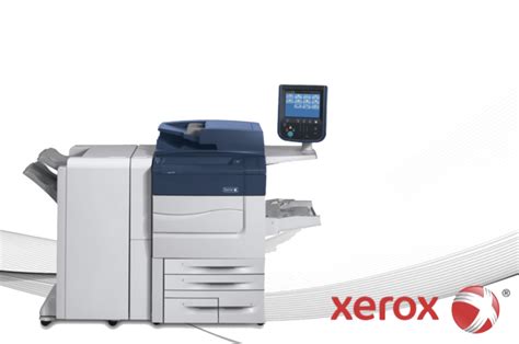 Xerox AltaLink B8045 B8055 B8065 B8075 B8090 Multifunction