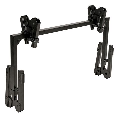 Quiklok M 61 Single Tier Foldable Keyboard Stand At Gear4music