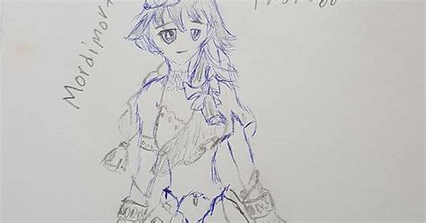 Trying To Draw Imgur