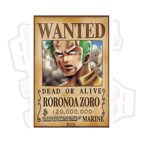 Tô Màu Zoro Hãy Khám Phá Những Bức Tranh Tuyệt đẹp Với Chỉ Một Cú Click
