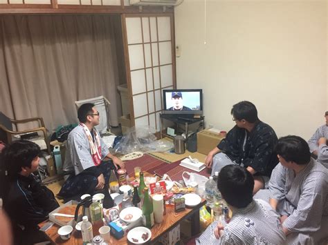 2017312「砲雷撃戦！よーい！江田島sp」まとめ 3ページ目 Togetter
