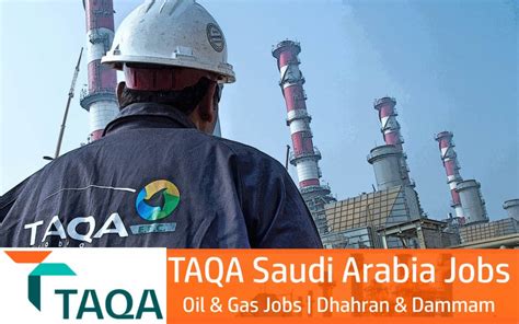 Taqa Oil And Gas Jobs Taqa Saudi Arabia Careers Painthy Taqa Oil And Gas Jobs Taqa Saudi Arabia Careers Painthy