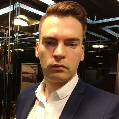 Mārcis Krūmiņš Medium