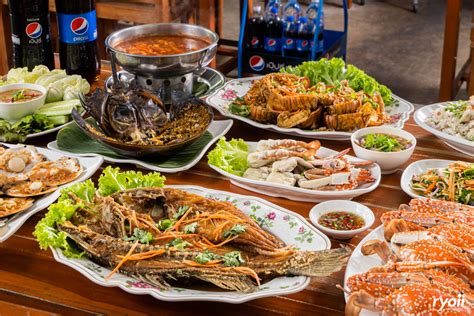 ป้ารวยปูเป็น สาขา2 เป๊ปซี่ [ป้ารวยปูเป็น สาขา2] Ryoii