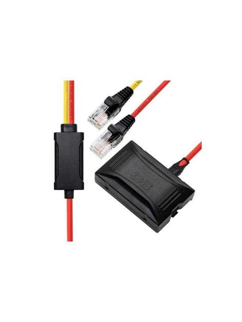 Universal Fbus Cable Pinout A Comprehensive Guide