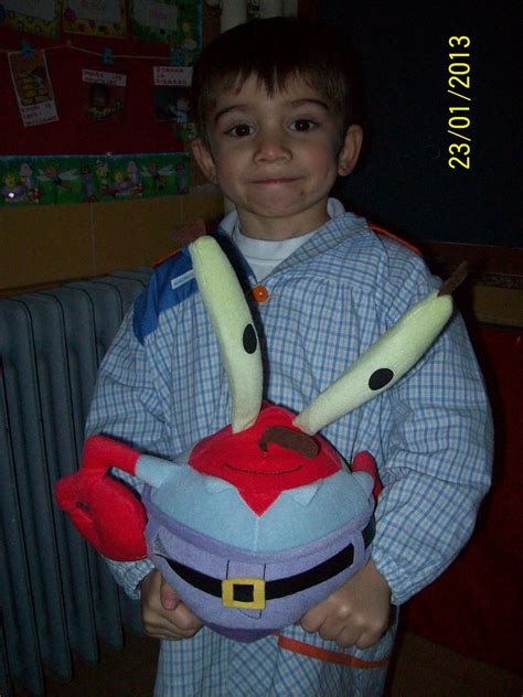 Album De Fotos De Un Chico Guapo Imagui