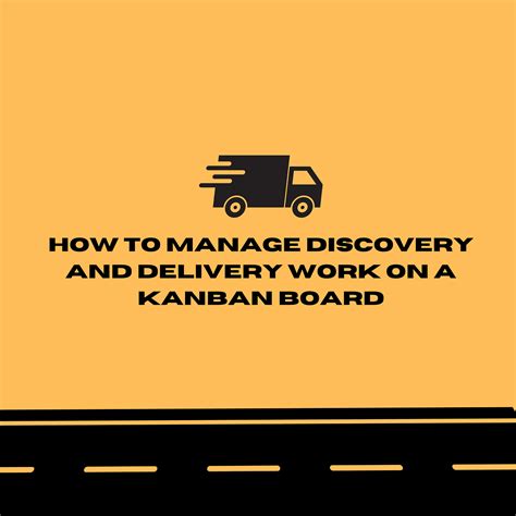Kanban Ile Scrum Bu Yazıda Agileın Sahipliğindeki By Muhammet Ayal