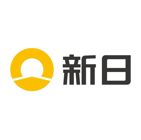 潘胜利 江苏新日电动车股份有限公司 法定代表人 高管 股东 爱企查