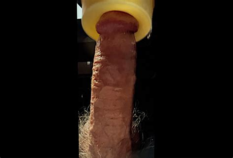 자지 착유기 Ximd9000 Xhamster