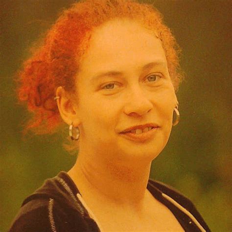 Manuela Graf Dipl Soz Arb Sozialpädagogin Stadtverwaltung Nossen Xing